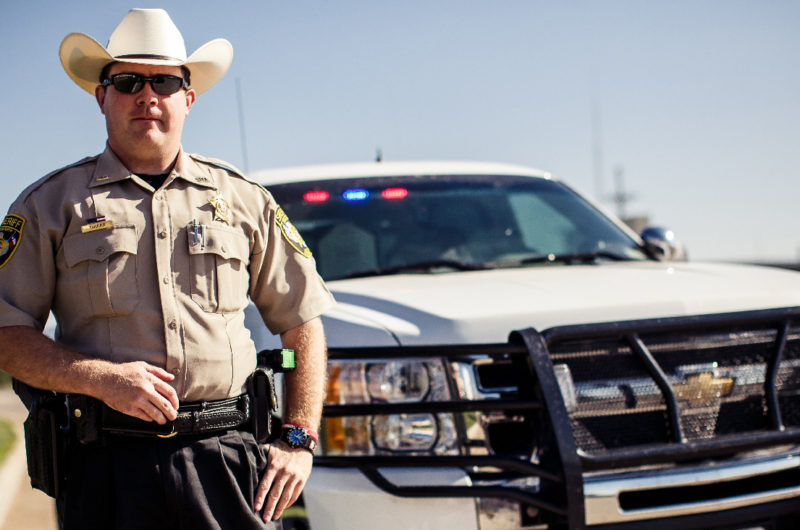 Reasons to Support – Coalition of Police and Sheriffs of America